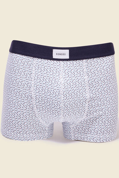 Boxers, Caleçons Homme | Bonobo