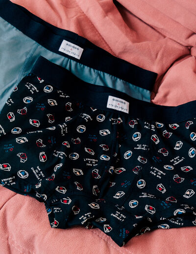 taille XXL Homme | Bonobo