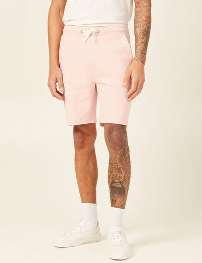 Vêtement mode Homme | Bonobo