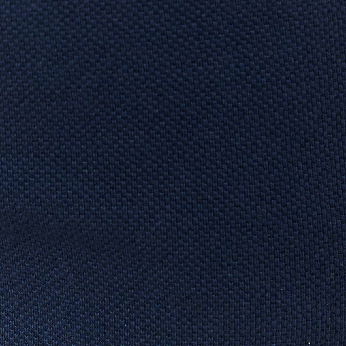 Short éco-responsable bleu marine homme | Bonobo