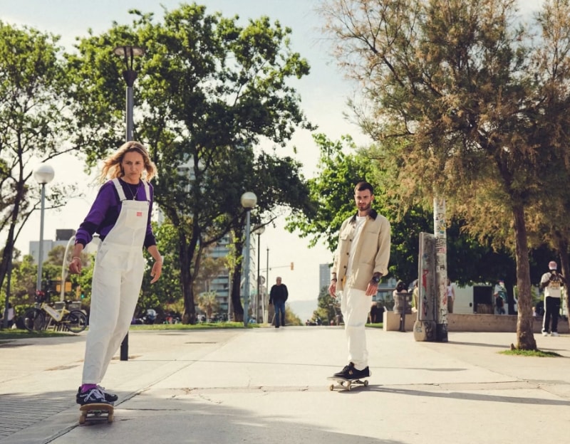 Bonobo & Friends : Une histoire de collaborations