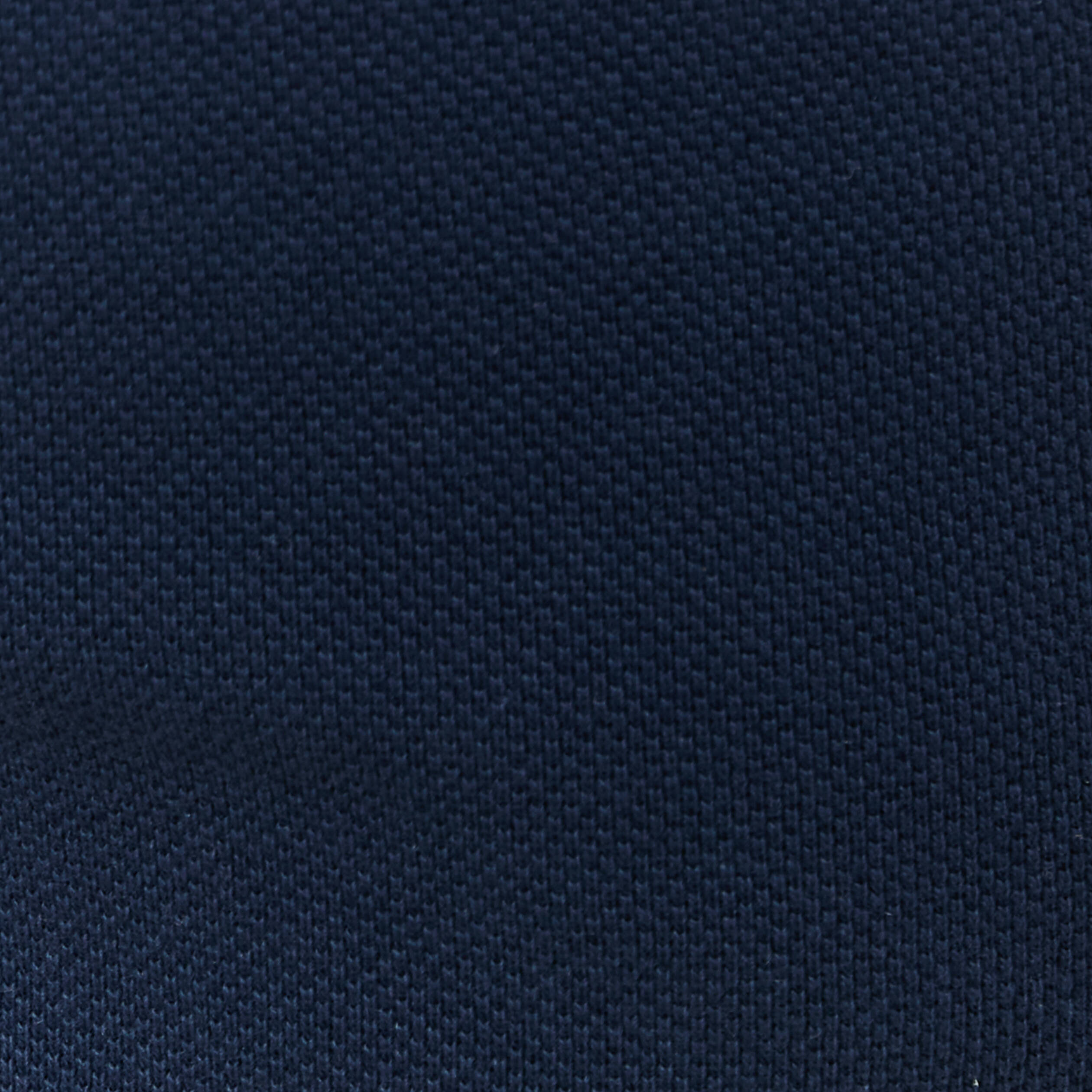 Short éco-responsable bleu marine homme | Bonobo