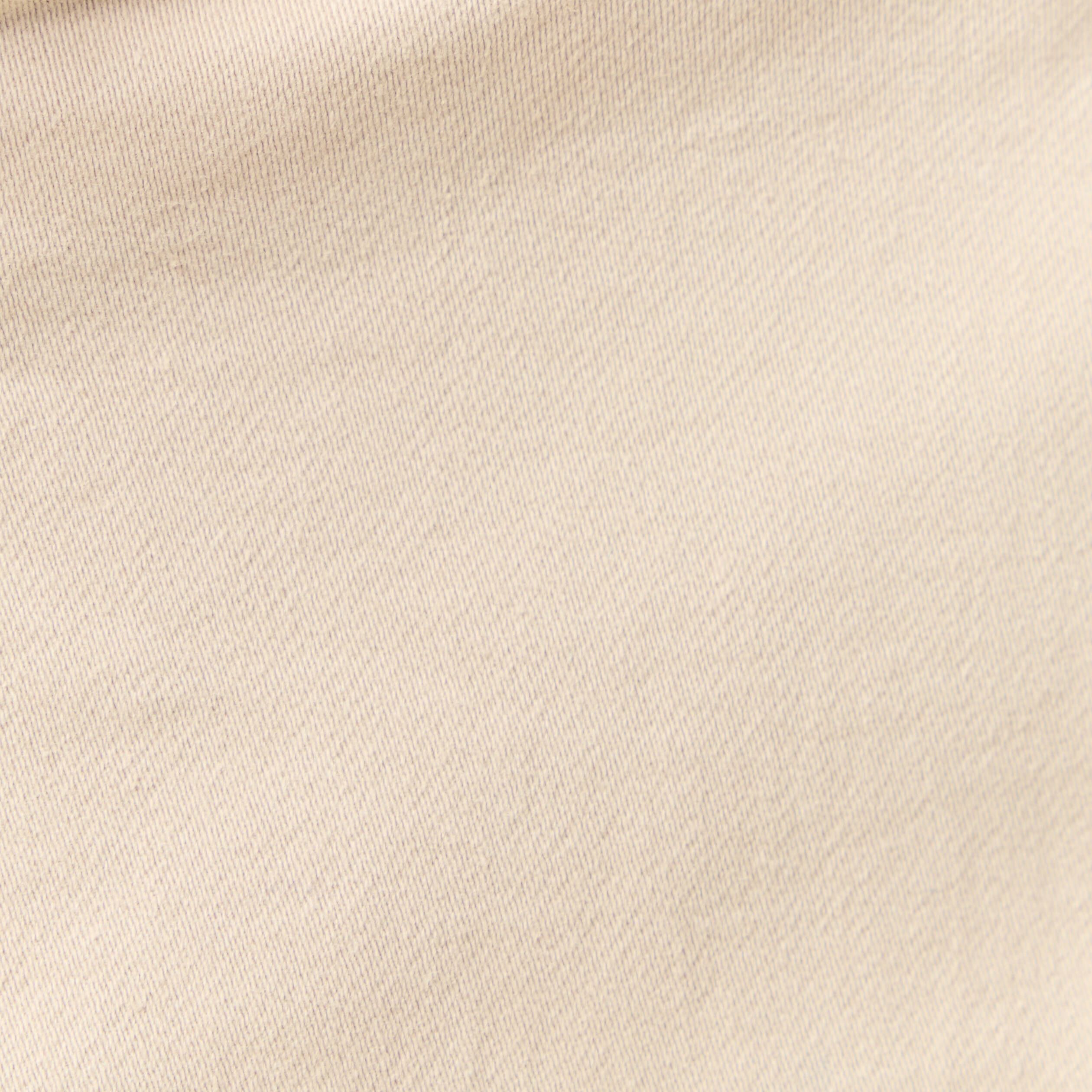 Pantalon battle bas resserré beige homme | Bonobo